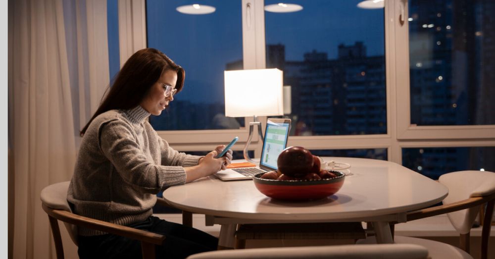 10 Examples of innovation in the workplace every forward-thinking ...