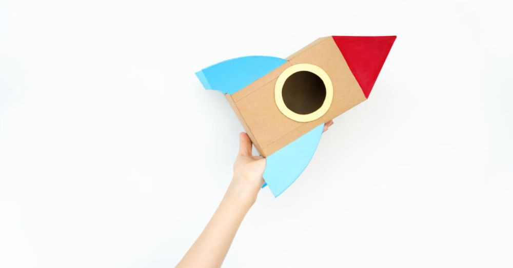 50+ Staff morale boosters to revive team spirit in 2025