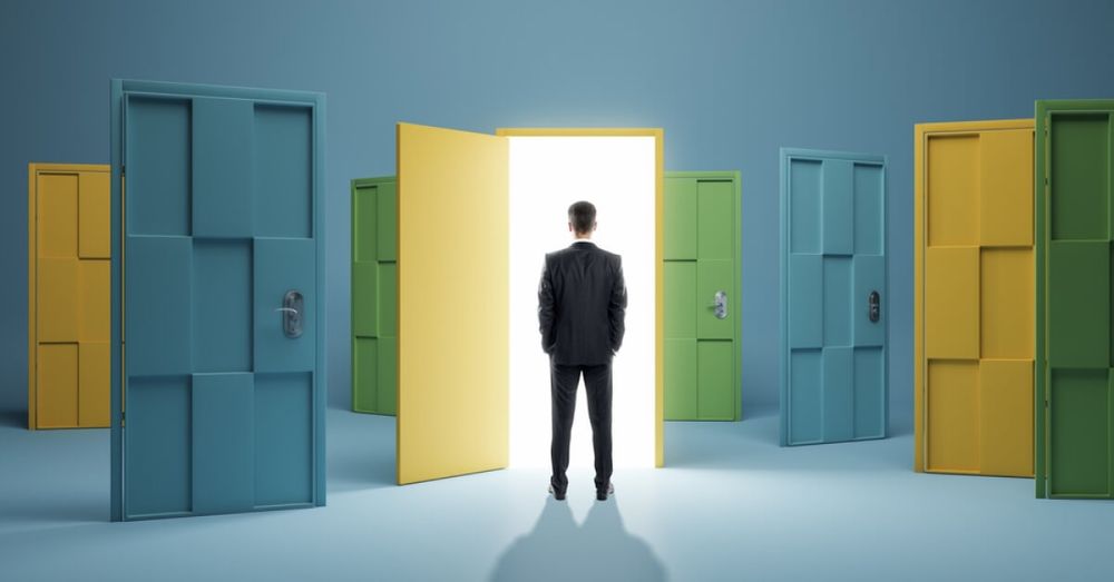 15+ Best practices for employee onboarding to make them wanting to stay ...