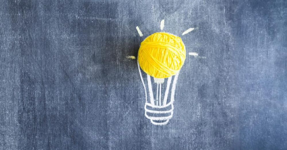 30+ Creative culture committee ideas that actually work to boost ...