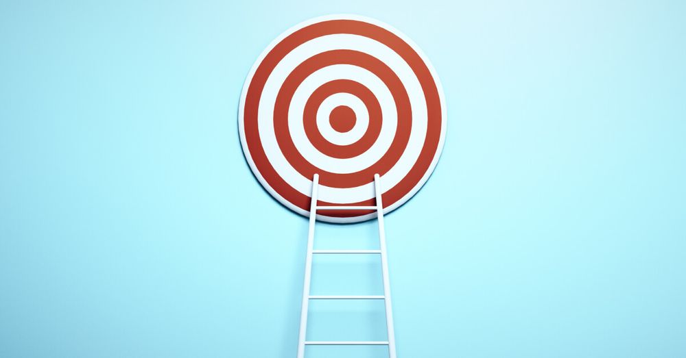 Internal recruitment: The smart HR strategy for retention, growth, and ...