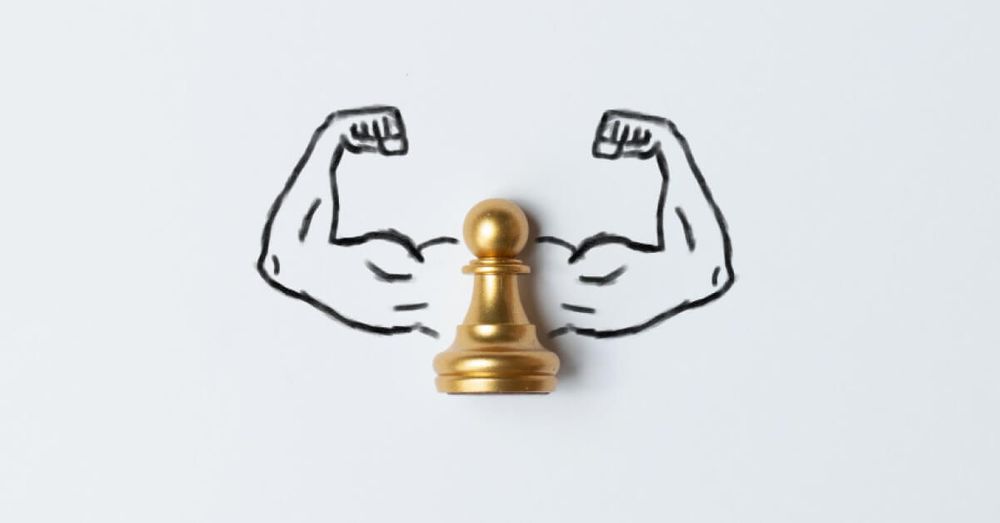 Team goals that shape culture: Align your people around purpose and ...