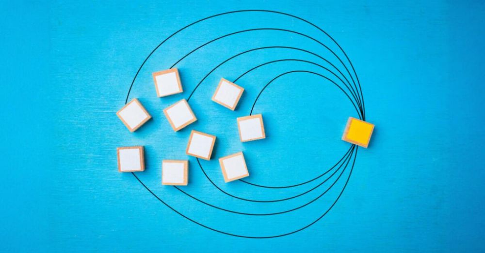 How employee relationship management shapes a positive, engaged company ...
