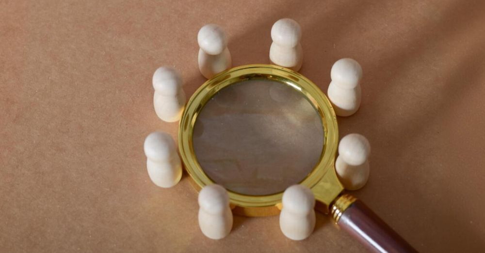 Bad work culture costs more than you think—here’s how to spot it and ...