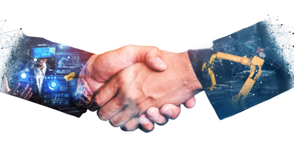 How to increase collaboration between teams in 2025? | CultureMonkey