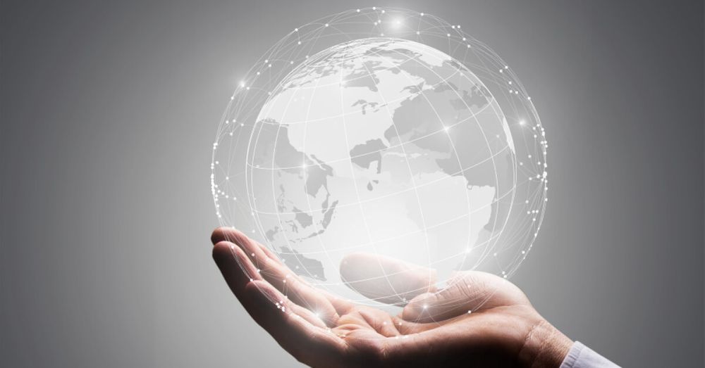 100+ DEI tips to strengthen culture and improve retention in 2025