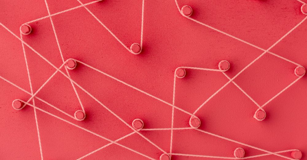 How a training matrix helps track and grow team skills