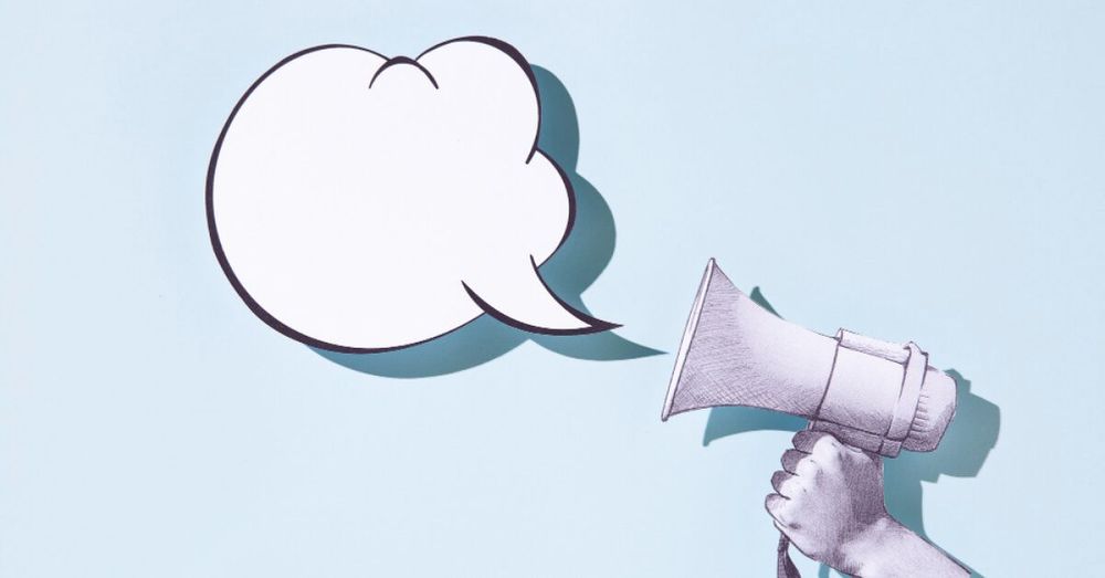 55+ Employee shout-out examples to drive positive culture in 2025