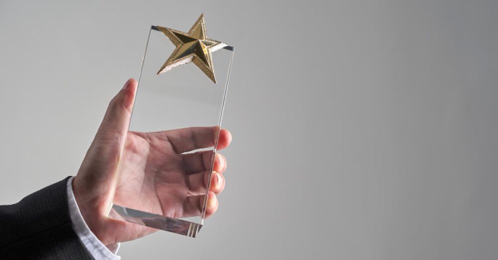 20+ Creative employee recognition ideas for manufacturing teams ...