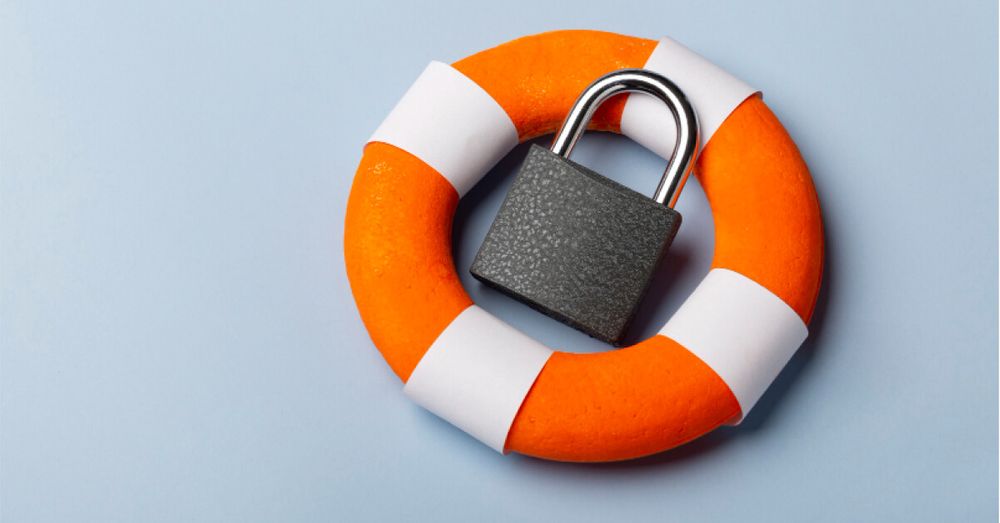 What is a safe working environment: Benefits, best practices, and examples