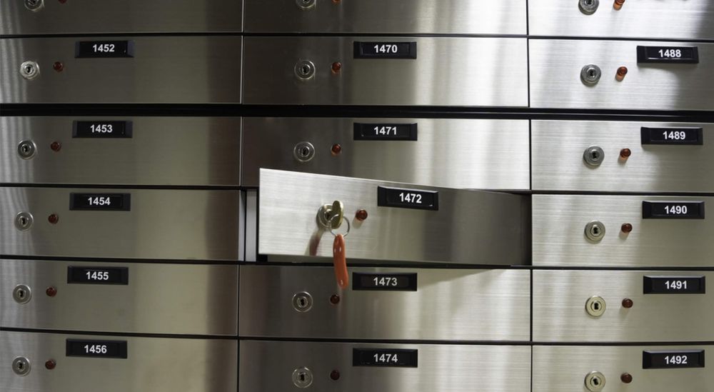 What is a safe working environment: Benefits, best practices, and examples