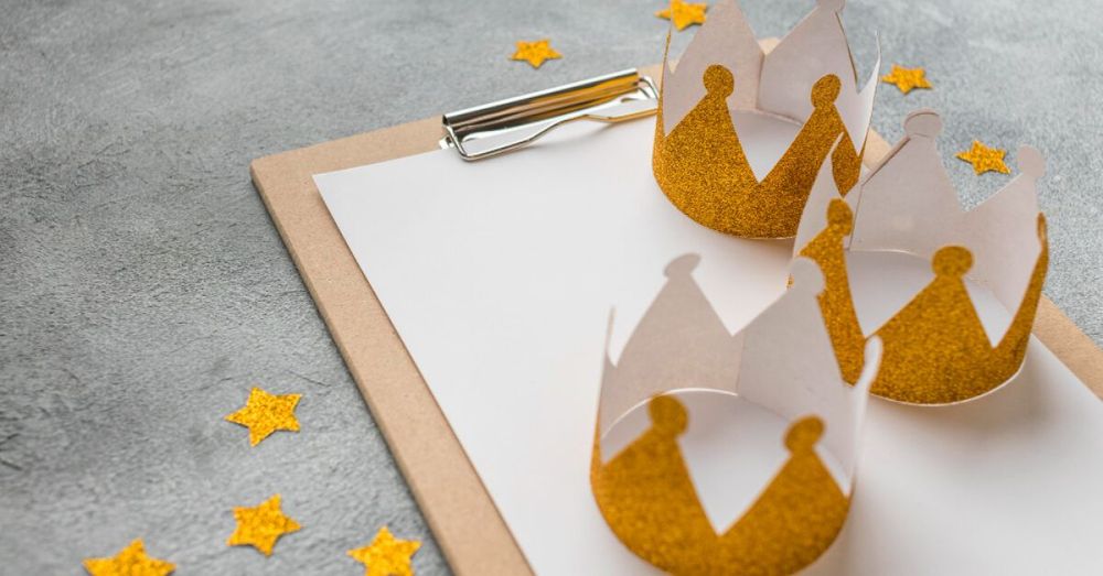 30 Must-ask staff engagement survey questions to elevate morale in 2025
