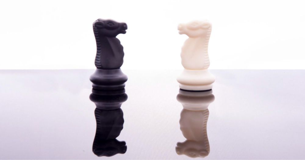 35+ Dichotomous questions and survey strategies to boost response in 2025