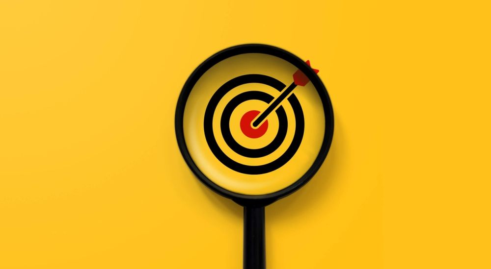 How to benchmark employee engagement survey data: A complete guide for ...