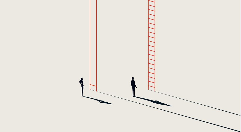 What is favoritism in the workplace: Definition and top strategies to ...