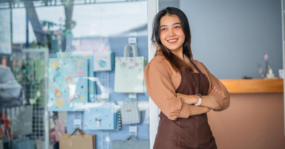 Top 15 employee engagement activities for the retail sector in 2025