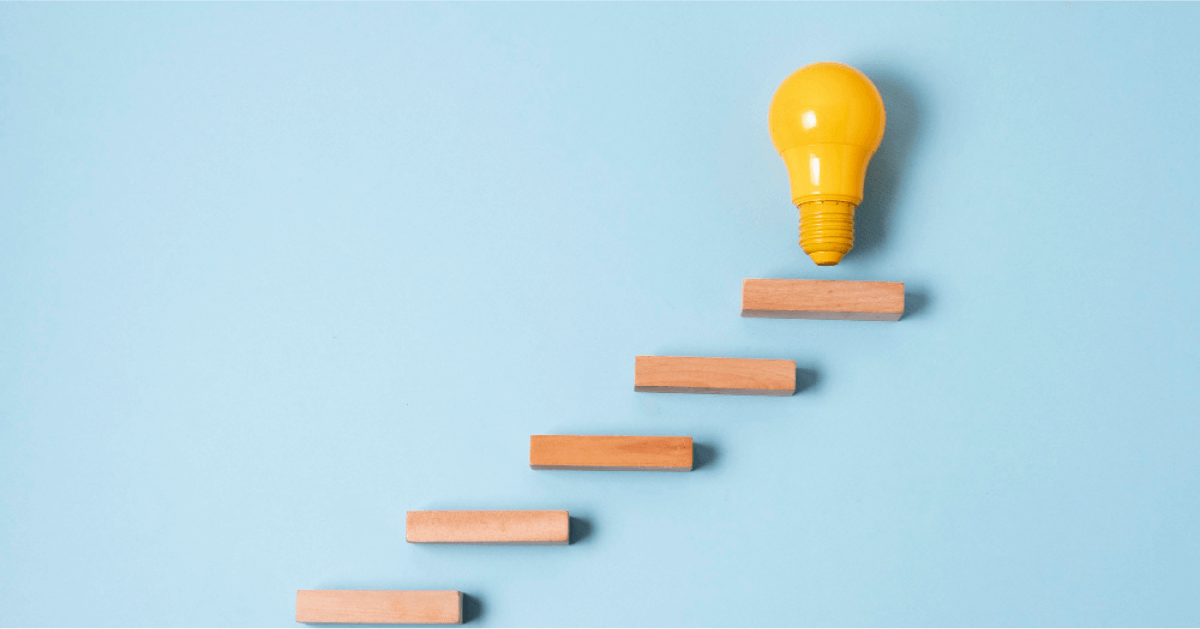 13 Steps to improving employee engagement and building a team that stays