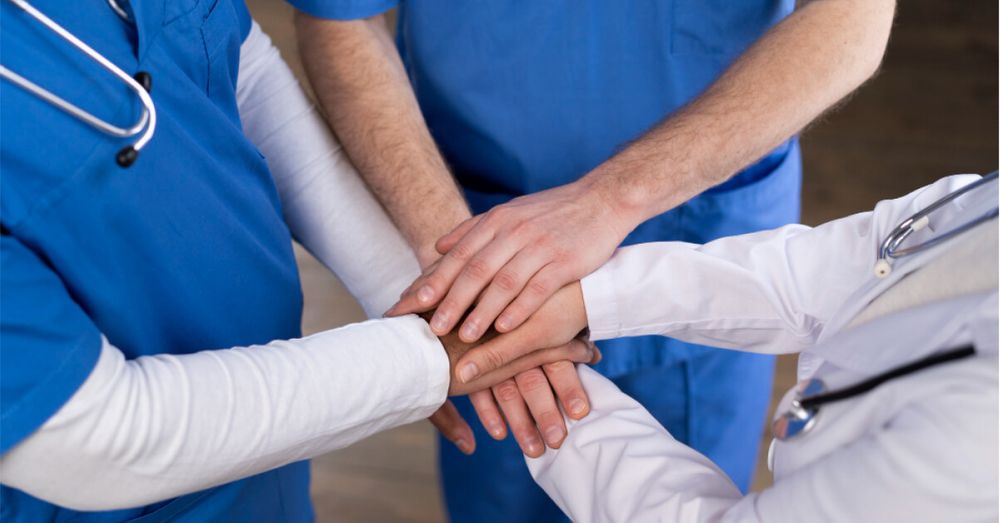 What is physician engagement: Best practices and top strategies to try ...