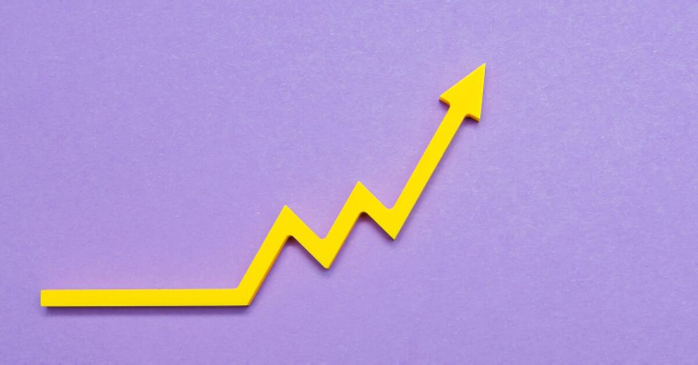 Employee survey results: How to interpret, communicate, and take action ...