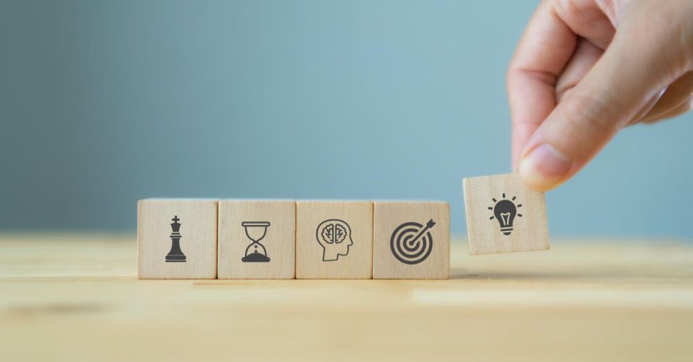 Inclusion examples in the workplace: Inspirations and tips to create an ...