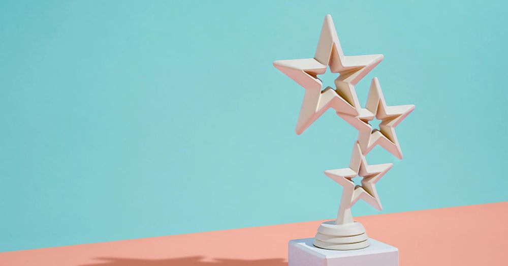 20+ Types of Recognition for Employees in 2025 with Examples