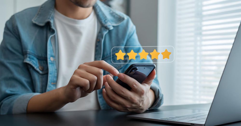 What is employee pulse check: Best practices and survey questions