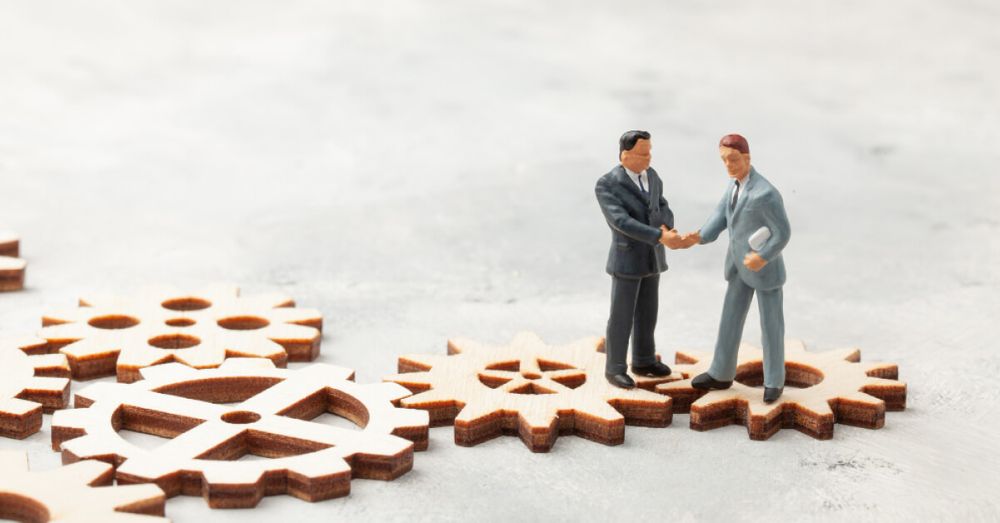 13 Strategies to drive manager effectiveness in workplaces