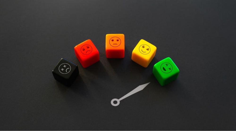 What is eNPS (employee Net Promoter Score)?