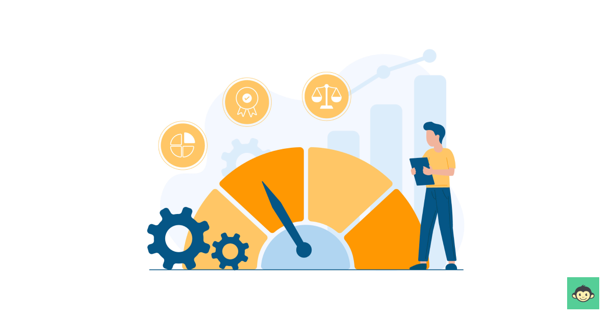 What is eNPS (employee Net Promoter Score)? | CultureMonkey