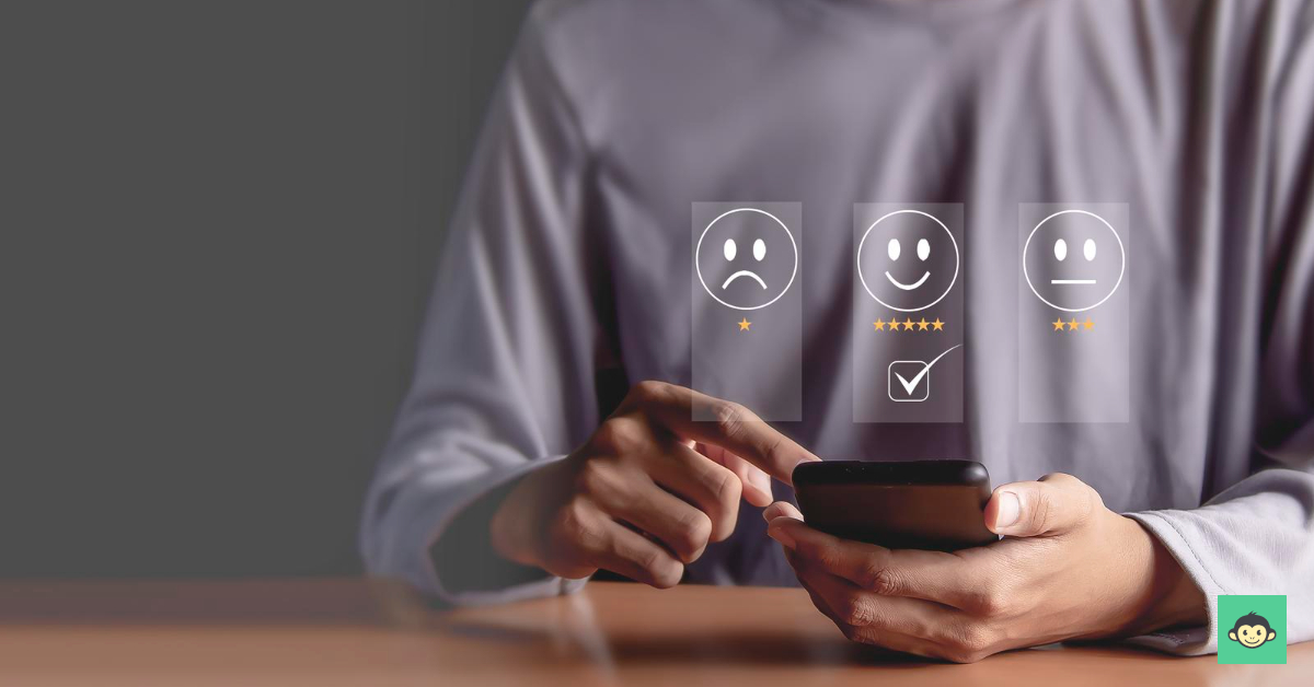 5 reasons your organization needs an anonymous employee feedback program