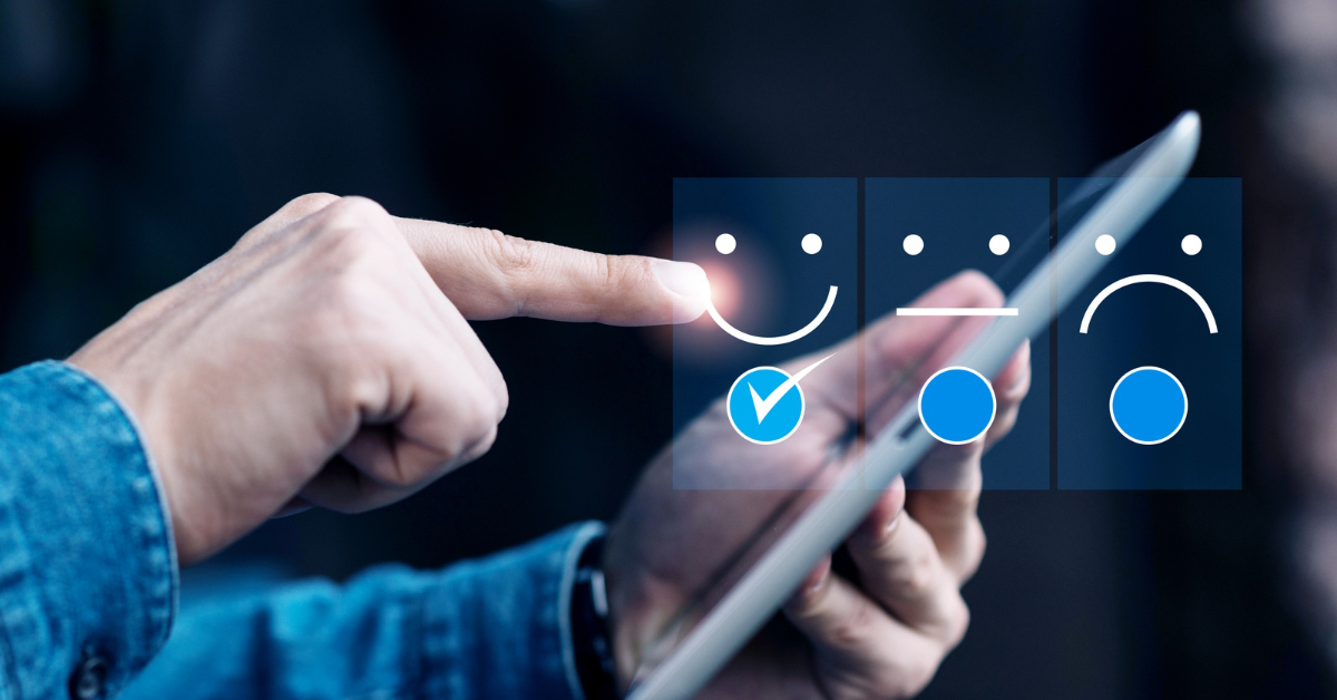 Top 10 Best Employee Feedback Tools in 2024