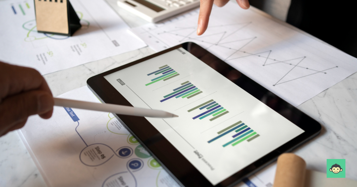 13 Employee Pulse Survey Tools That You Should Look Out for in 2024!