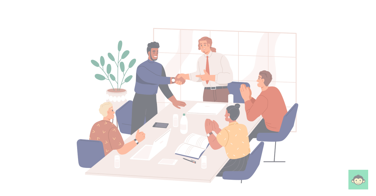 30 Tactics on how to improve employee engagement and elevate employee ...