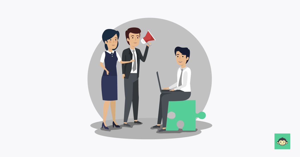 What is employee voice? How can listening to it improve employee engagement?