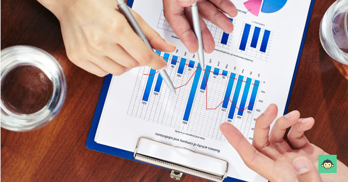 How to make the best out of your employee engagement survey results?