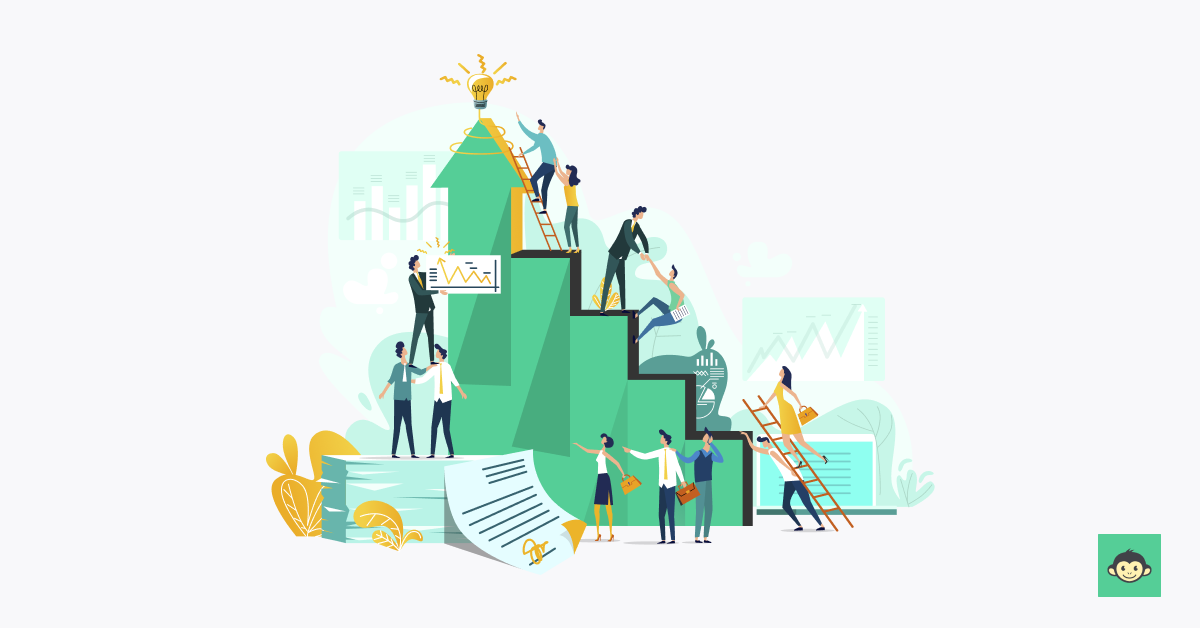 Autonomy in the workplace: Importance and relevant survey questions