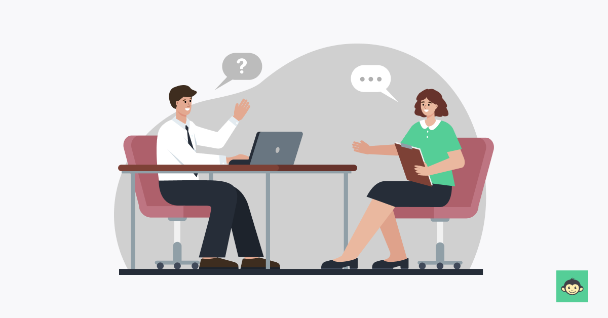 What are stay interviews? Tips, tricks and stay interview questions