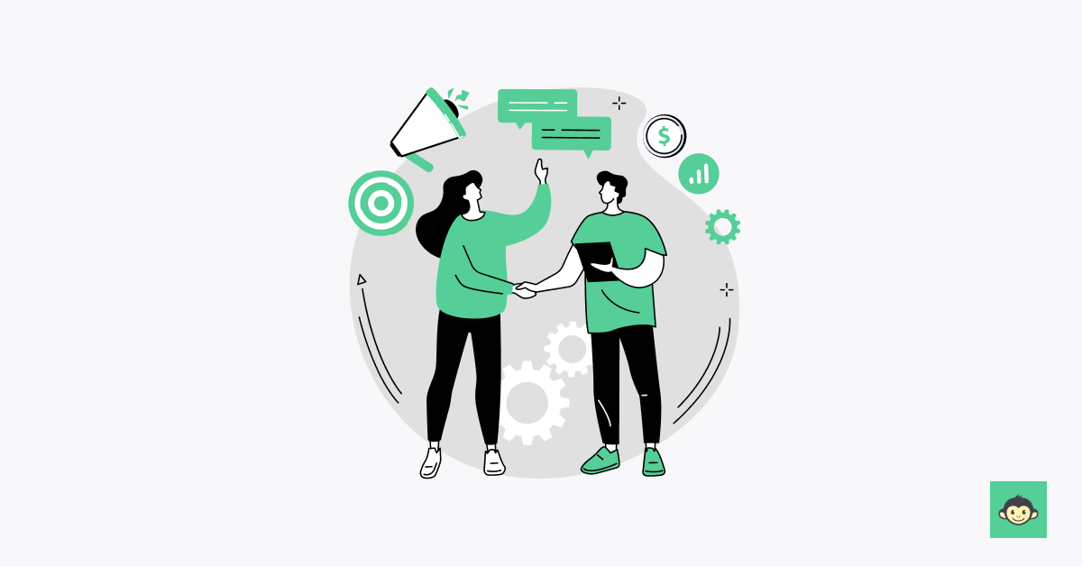 Employee productivity: How it can be improved using the right employee ...