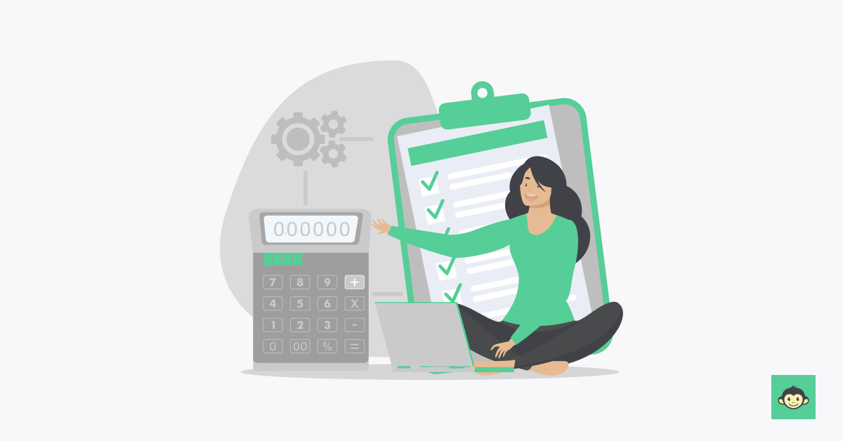 What is an employee engagement score? What does a good score look like?