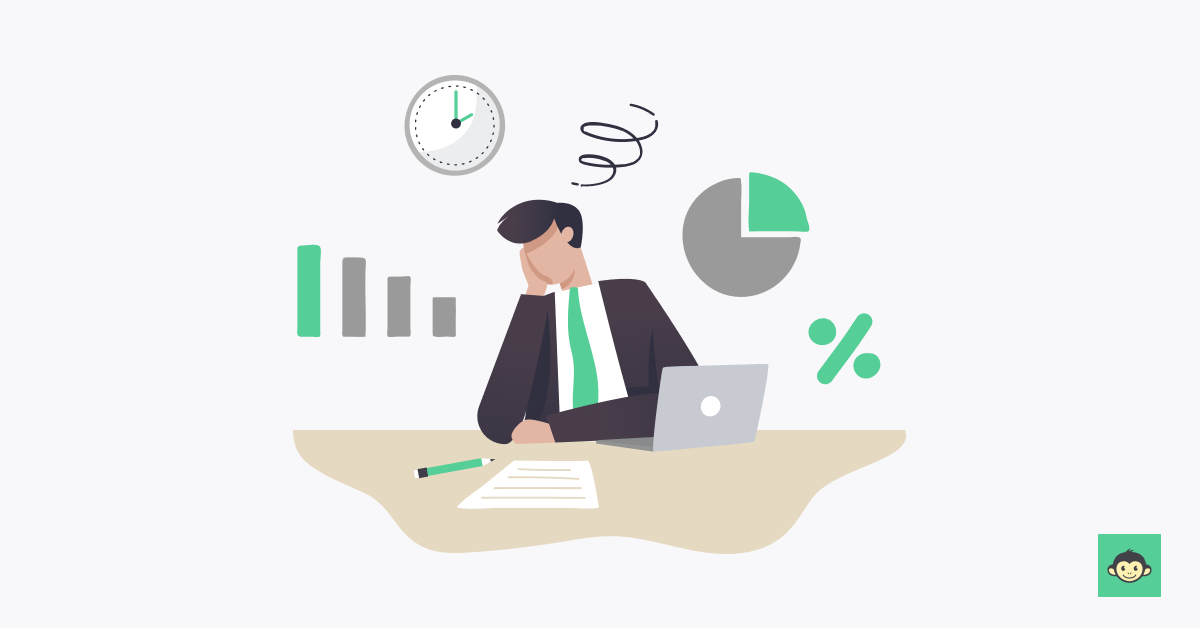 Employee turnover: Definition, causes, and strategies to improve them