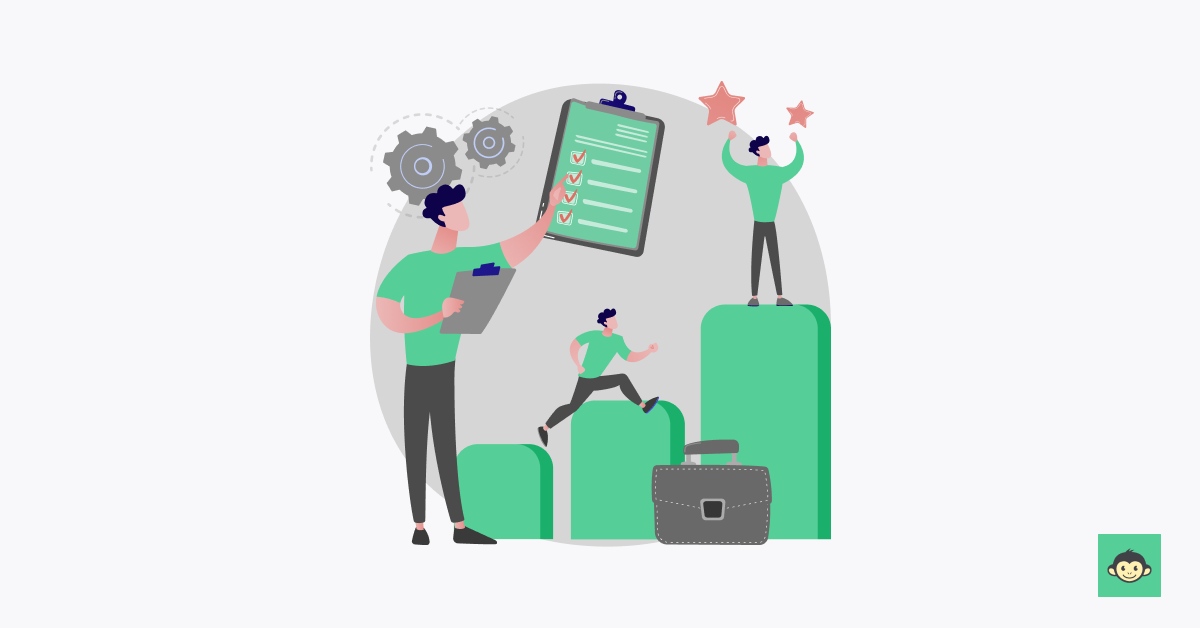 75+ Must-ask DEI survey questions to build a more inclusive workplace ...