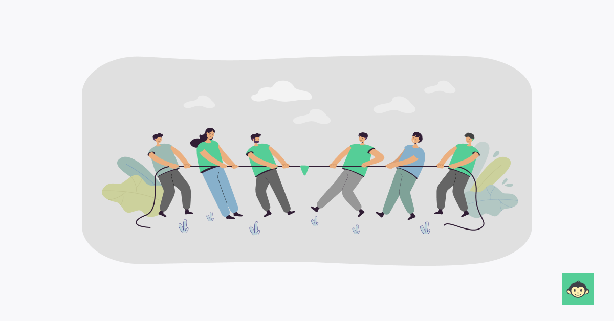 Diversity in the workplace: Why it’s a game changer for HR & culture
