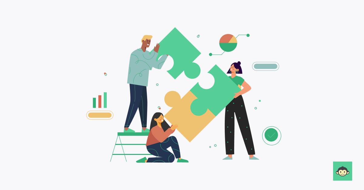 Diversity in the workplace: Why it’s a game changer for HR & culture