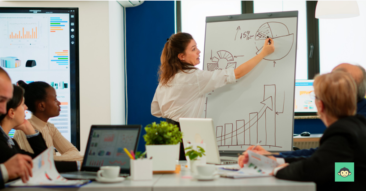 Top 15 employee engagement initiatives to maximize workplace engagement