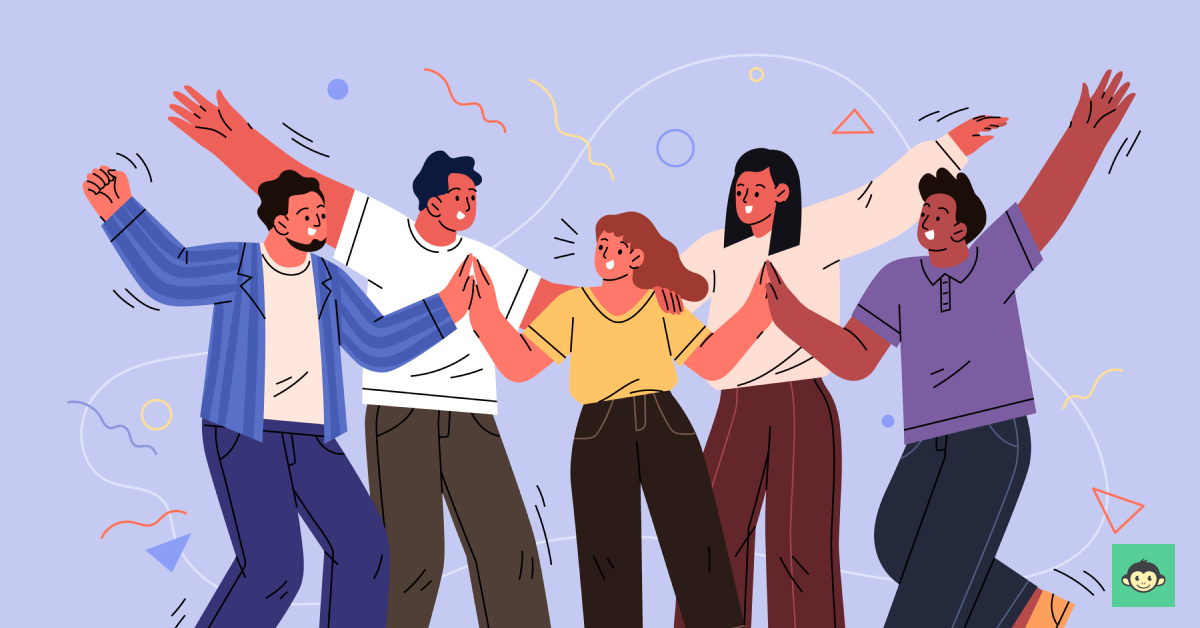 25 Benefits of employee engagement: Empowering your team with its path ...