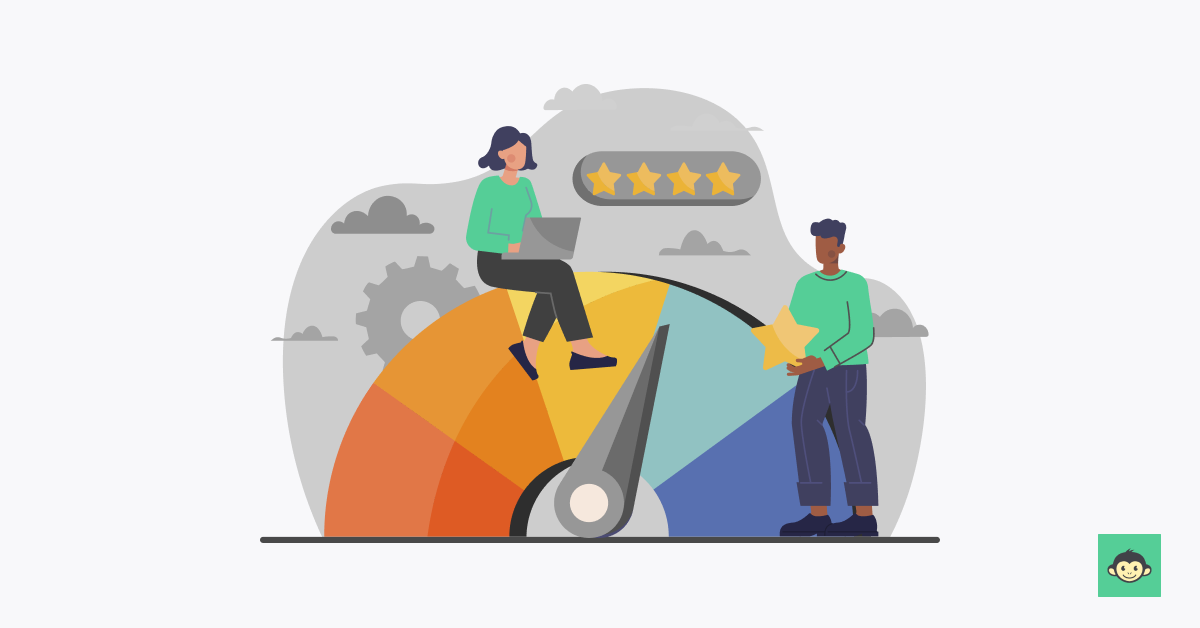 10 Key stages of employee life cycle and how it helps improve culture