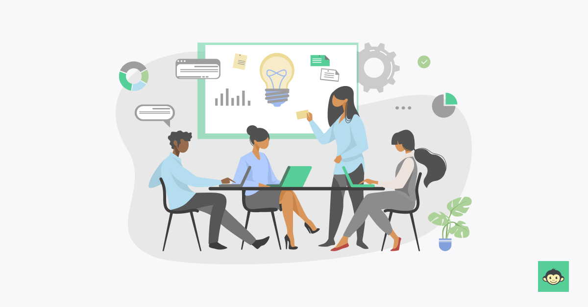 What is employee voice? How can listening to it improve employee engagement?