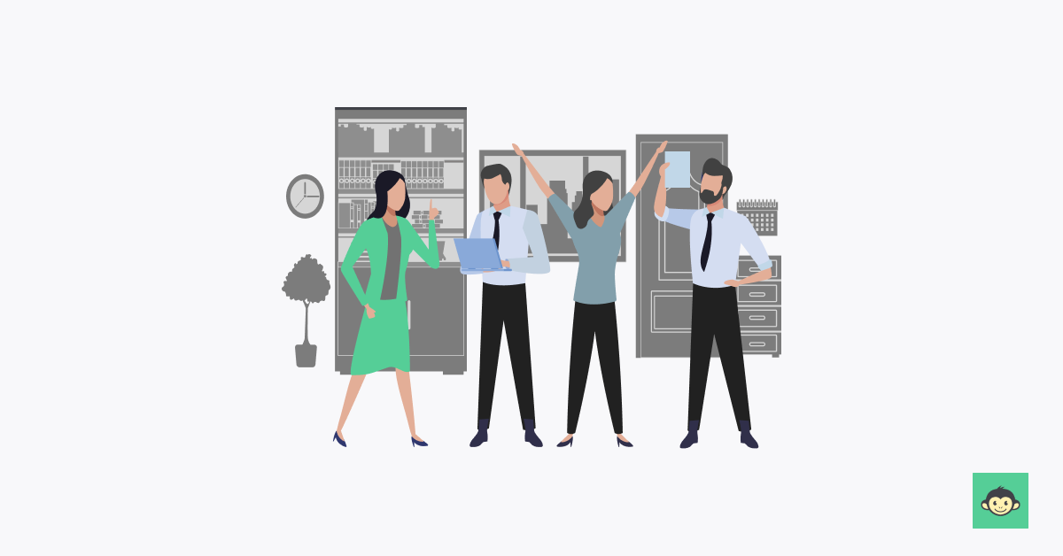 What is employee voice? How can listening to it improve employee ...