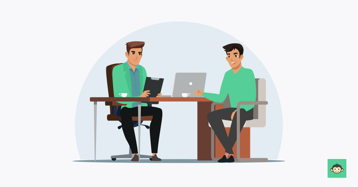 What are stay interviews? Tips, tricks and stay interview questions