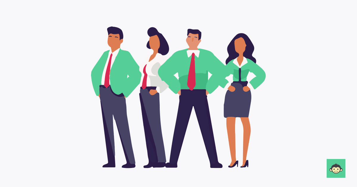 How to be a good manager and enhance workplace culture effectively in 2024?